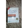 Object-Oriented Analysis and Design with Applications, 3e : Booch ...