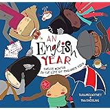 An Aussie Year: Twelve Months in the Life of Australian Kids (A Kids ...