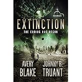 Invasion (Alien Invasion Book 1) eBook : Truant, Johnny B., Platt,Sean: Amazon.co.uk: Kindle Store