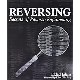 Practical Reverse Engineering: x86, x64, ARM, Windows Kernel, Reversing ...