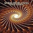 Spiral Revelation: Roach Steve: Amazon.it: CD e Vinili}