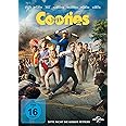 Cooties [DVD]: Amazon.es: Wood, Elijah, Wilson, Rainn, Pill, Alison ...