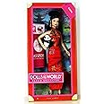 Barbie BRB Dow China Doll : Amazon.co.uk: Toys & Games