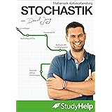 Mathematik Abitur Lernhefte Set inkl. Aufgabensammlung | StudyHelp & Daniel Jung : StudyHelp ...