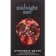 Buy Midnight Sun Book Online at Low Prices in India | Midnight Sun ...
