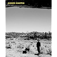 Agnes Martin: Paintings, Writings, Remembrances (20th century living ...