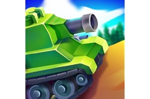 Amazon.de Bestseller: Die beliebtesten Artikel in Apps & Spiele