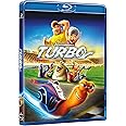 Turbo: Amazon.it: Turbo, Chet, Tito, Angelo, Turbo, Chet: Film e TV