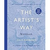 The Artist's Way Starter Kit: Includes the Artist's Way: a Spiritual ...