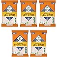 24 mantra Low gi rice 2kg (Pack of 5) : Amazon.in: Grocery & Gourmet Foods