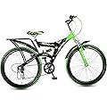 Cycle Gear: Buy Cycle Gear online at best prices in India - Amazon.in