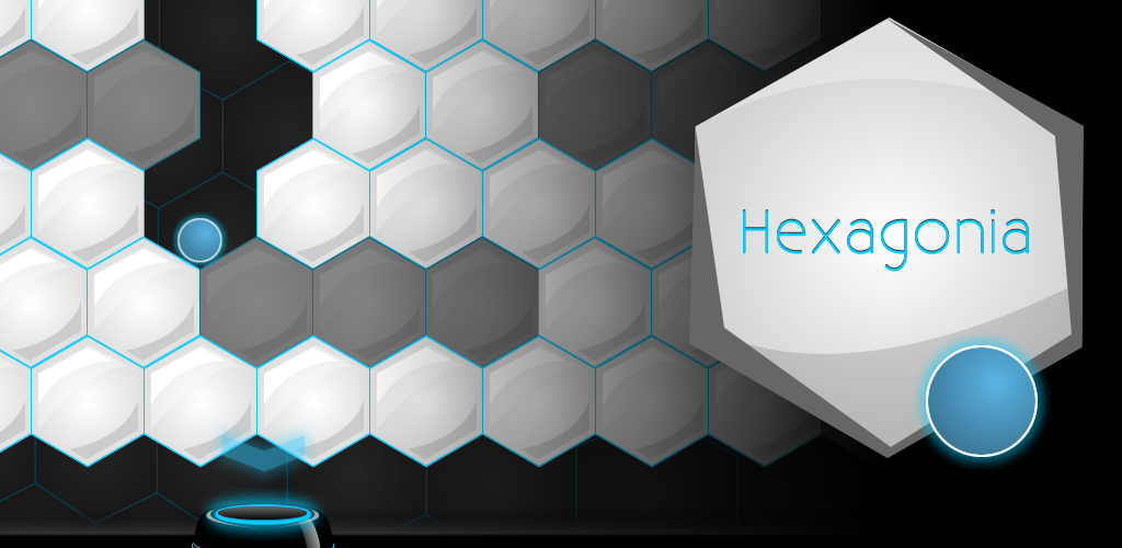 Hexagonia : Amazon.co.uk: Apps & Games
