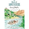 The River of Adventure : Enid Blyton: Amazon.in: Books