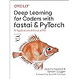 Buy Deep Learning for Coders with fastai and PyTorch: AI Applications Without a PhD Book Online ...