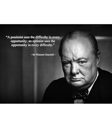 Winston Churchill Insurance Quotes