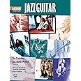 Complete Jazz Guitar Method: Beginning - Intermediate - Mastering Chord ...
