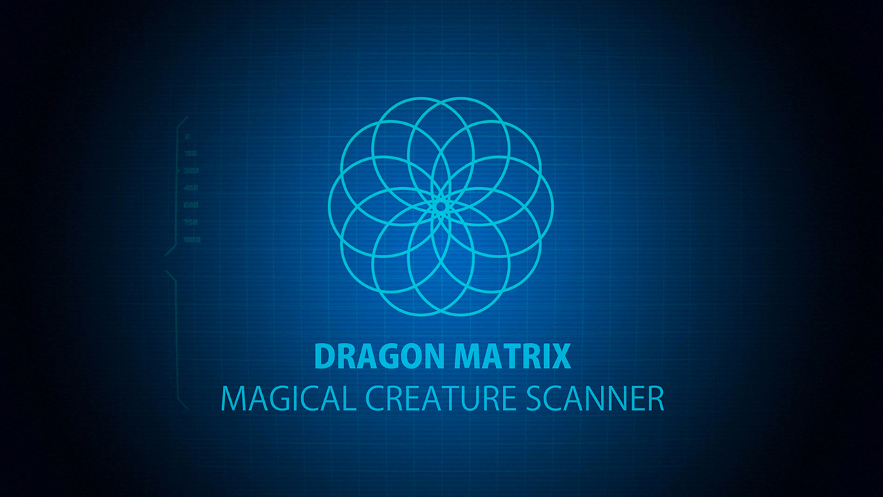 Dragon Matrix: Amazon.co.uk: Appstore for Android