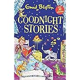 Five-Minute Summer Stories (Bumper Short Story Collections) : Blyton, Enid: Amazon.co.uk: Books