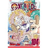 One Piece 106