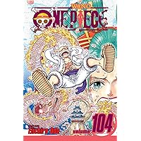 One Piece Box Set Vol 1: Volumes 1-23 with Premium: Volume 1 (One Piece ...