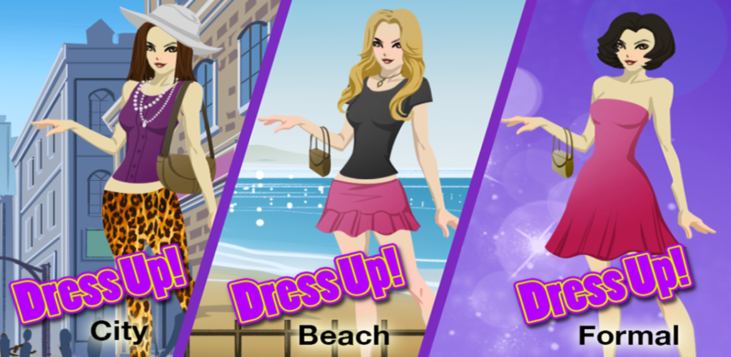 Giochi Per Ragazze : Amazon.it: App e Giochi