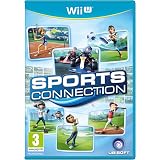 Wii Sports Club (Wii U) : Amazon.co.uk: PC & Video Games