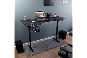 Amazon.in Bestsellers: The most popular items in Computer Workstations