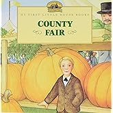 Prairie Day: Adapted from the Little House Books by Laura Ingalls ...