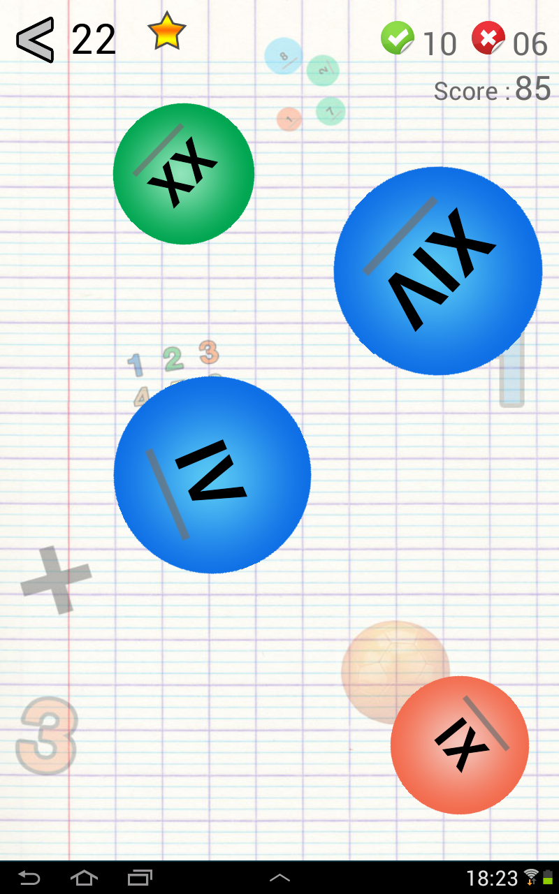 AB Math - Jeux de calcul mental pour les enfants et les grands ...