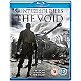 Saints and Soldiers - The Void [Reino Unido] [Blu-ray]: Amazon.es: Adam ...