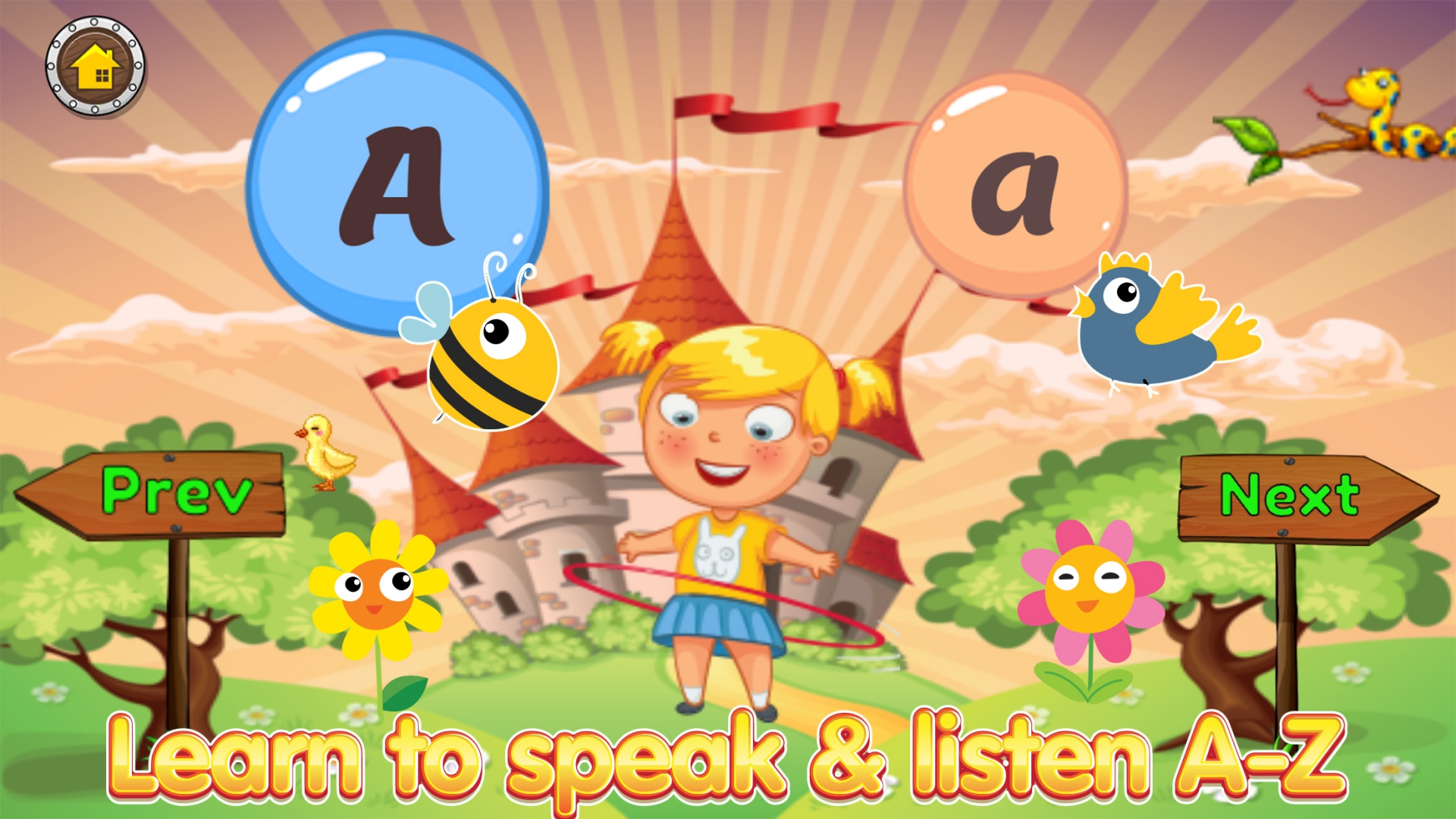 How To Improve English 1st Grade Learning Games Elementary School how-to-improve-english-1st-grade-learning-games-elementary-school