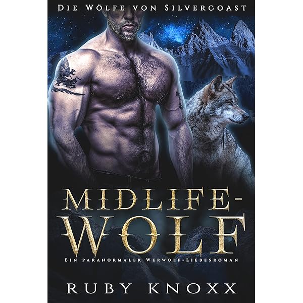 Werwolfzauber, Die Sofort Wirken Programmübersicht Zur Walpurgis In