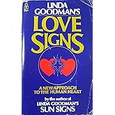 Linda Goodman's Sun Signs : Goodman, Linda: Amazon.in: Books