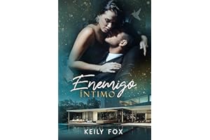 Amazon.es Los más vendidos: Los productos más populares en Tienda Kindle