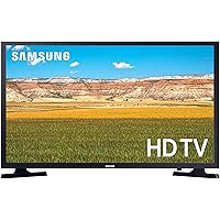 Samsung UE32T4305AEXXC Smart TV de 32" con Resolución HD, HDR, PurColor ...