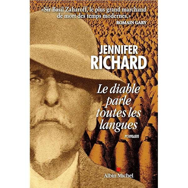 Richard Albin's Instagram, Twitter & Facebook on IDCrawl