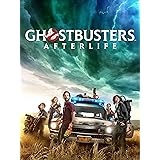 Tutorial: Getting started with Quantum Computing in Python – DataEspresso