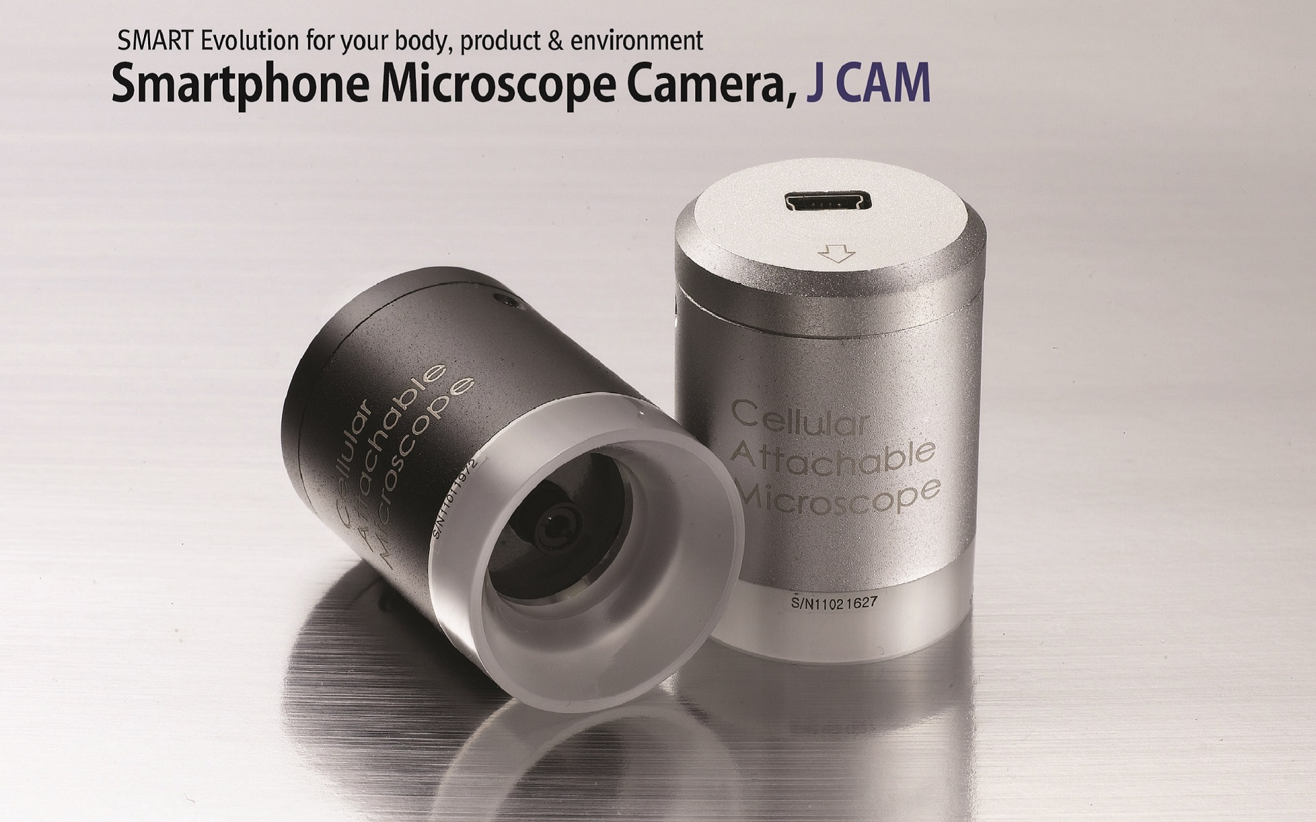 JCAM: Amazon.co.uk: Appstore for Android