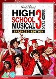 High School Musical [Encore Edition] [DVD] [2006]: Amazon.co.uk: Zac ...