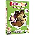 Masha E Orso - Amici Per Sempre: Amazon.it: Boris Kutnevich, Alina ...