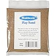 Mouldmaster Play Sand 500g : Amazon.co.uk: Garden