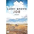 Joe: Roman : Brown, Larry, Gunkel, Thomas: Amazon.de: Bücher