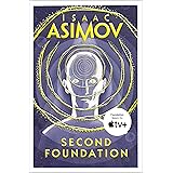Foundation: The greatest science fiction series of all time, now a ...