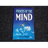 Buy The Powers of the Mind Book Online at Low Prices in India | The ...