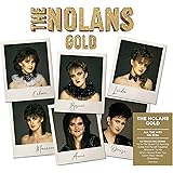 The Best Of The Nolans - Nolans, The