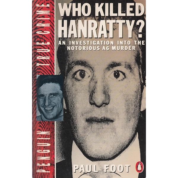 James Hanratty's Instagram, Twitter & Facebook on IDCrawl