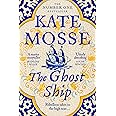 The Ghost Ship: An Epic Historical Novel from the No. 1 Bestselling ...