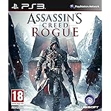 Assassin's Creed IV: Black Flag (PS3) : Amazon.co.uk: PC & Video Games