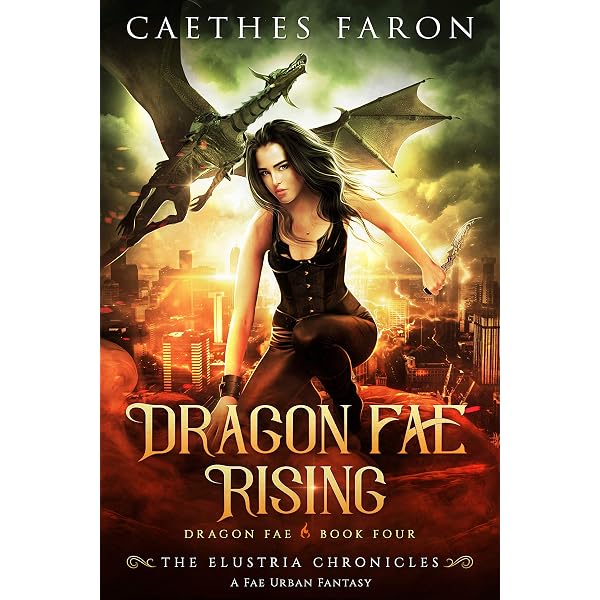 Conas A Thraenáil Do Dragon 2 Terror Uafásach Folker | AnotherEidos