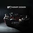 Therapy Session - Nf: Amazon.de: Musik